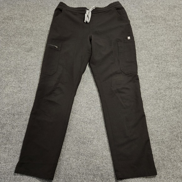 Figs | Pants | Figs Womens Scrub Pants Technical Collection Cargo ...